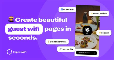 turn off external captive portal for unifi new interface captive