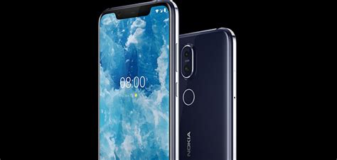 Best Smartphones Under Rs 30 000 XiteTech