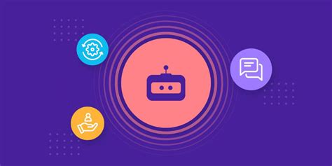 Chatbot 18 How Do Chatbots Work Learn The Complete Process