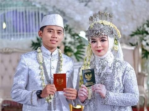 Heboh Menantu Selingkuh dengan Mertua di Serang, Pihak Pria Beri ...