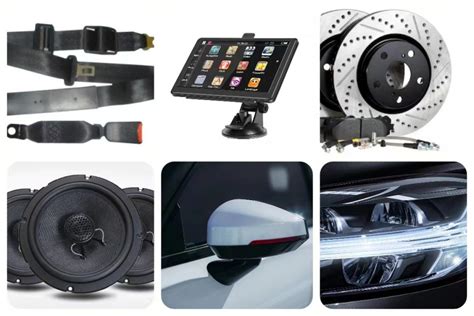 E E Mark认证测试标准办理费用流程及周期