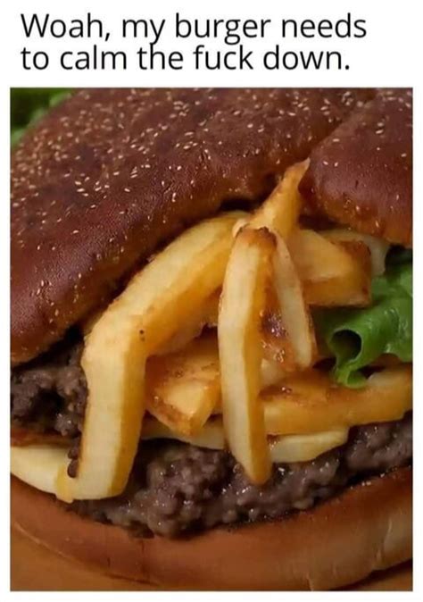 Everything Reminds Me Of Her 9gag