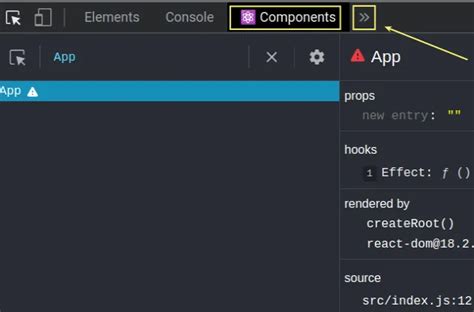 Why Is Consolelog Printed Twice In Reactjs Solution Bobbyhadz