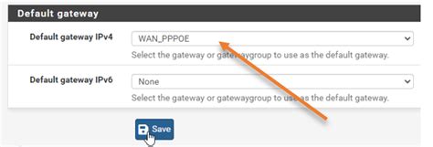 PfSense Dual WAN Failover Load Balance How To Set It Up GetLabsDone
