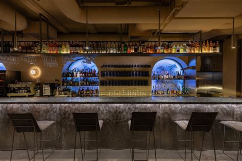 Zmist Заклади у Києві Visit Kyiv