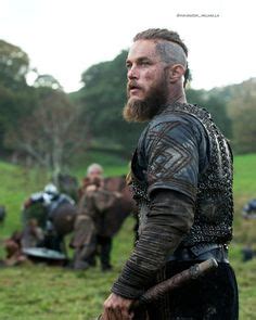 160 Wikinger Bärte Ideas Beard Beard Look Viking Beard