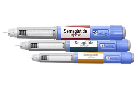 Tips For Ordering A Compounded Semaglutide Online