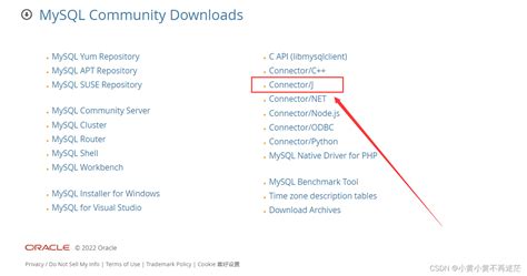 如何通过JDBC访问MySQL数据库手把手实现登录界面 图解 完整代码 阿里云开发者社区 如何通过JDBC访问MySQL数据库手把手实现登录界面 图解 完整代码 阿里云开发者社区