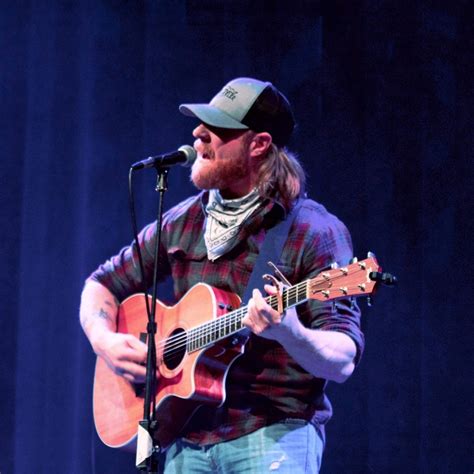 Lucas Tyler Tour Dates Concert Tickets Live Streams