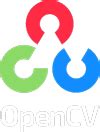 OpenCV OpenCV