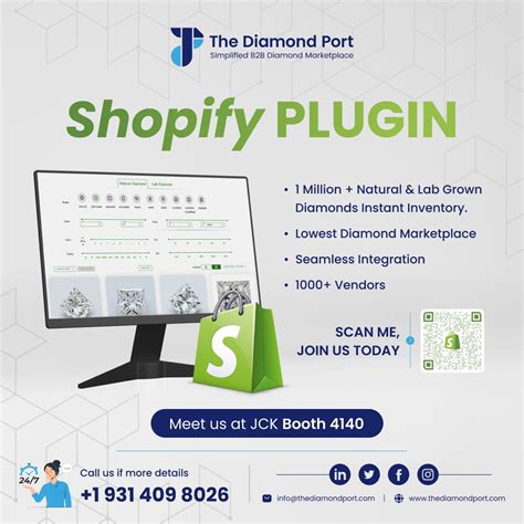 dhaval damani posted on linkedin