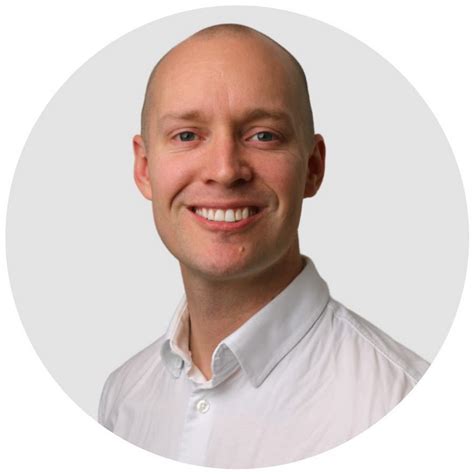 Nathan Gotch Youtube