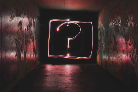 How You Can Go Wrong With Git Adityas Blog