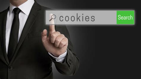 What Are Internet Cookies And What Do They Do Kaspersky