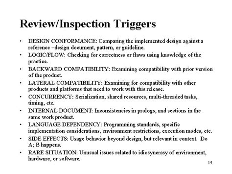 Software Defect Prevention Using Orthogonal Defect Classification Twinspin