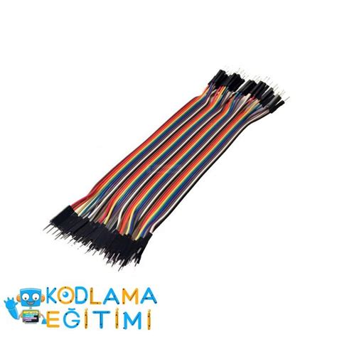 Arduino Buzzer Kullanımı Ders 7 Arduino Buzzer Müzik Arduino Atölyesi