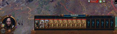 kostaltyn what are you doing r totalwar