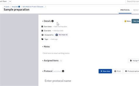 How Are Permissions And Roles Inherited Downstream