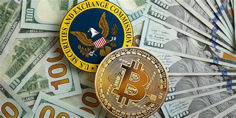 Биткойны үнэ түүхэндээ анх удаа 100 мянган ам доллар давлаа Anu Mn