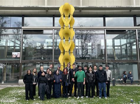 Workshop Collision At Abk Stuttgart • Tim Rodenbröker Creative Coding