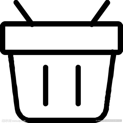 Ppt插图图标设计图 广告设计 广告设计 设计图库 昵图网