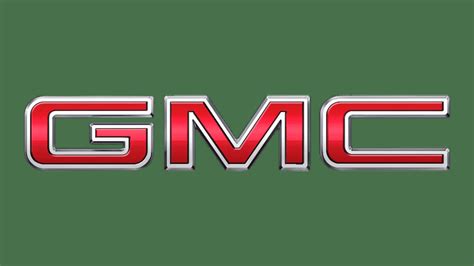 Modele Gmc Toate Modelele Disponibile Alege Un Model