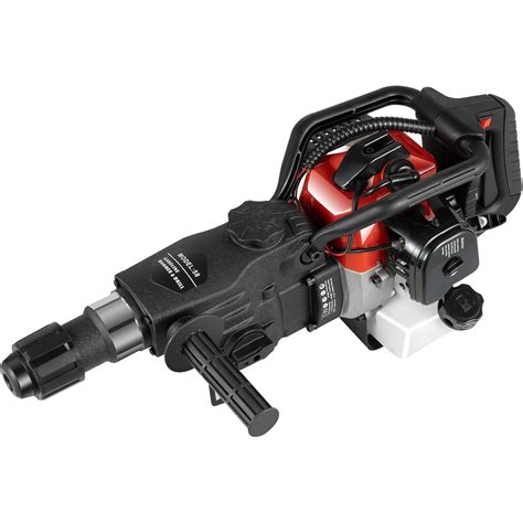 36mo Finance Demolition Jack Hammer 1000w Concrete Crusher