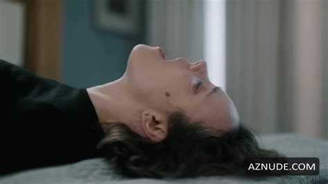 Disobedience Nude Scenes Aznude