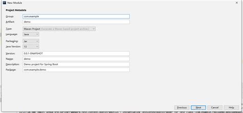 用springboot连接并向redis插入数据入门教程springboot连接redis并添加一条数据 Csdn博客