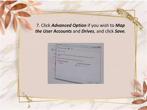 Windows System Tool 1pdf