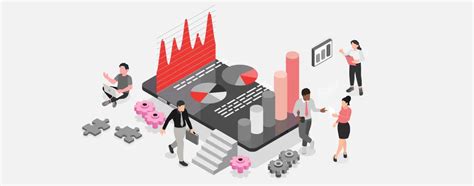 Startup Consulting Services Business Mentors For Startups Startup Consulting Firm