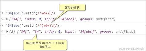 vue源码探析之ast抽象语法树 vue ast有什么问题 csdn博客