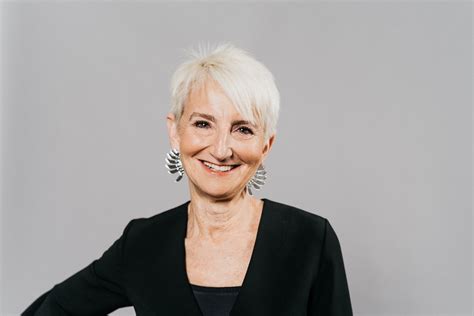 Frances Bronet Fashionabc