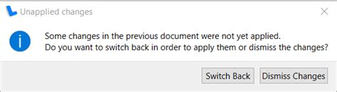Lyx Preview Environment Doesnt Work Since Ive Updated Lyx Tex