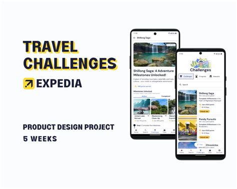 Video Growthschools Project On Expedia App Design Roydan Lara Dmello Posted On The Topic