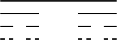 figure 1 1 from projections of totally disconnected thin fractals with