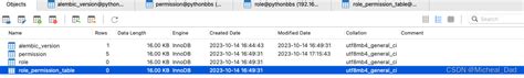 记录 基于flask Web全栈开发实战 项目实战·上篇（黄勇 • 著）flask全栈开发实战 Csdn博客