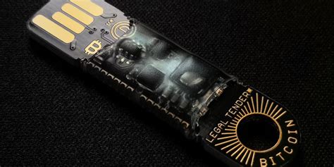 如何在 Windows 10 上下載、更新 Usb 驅動程式並對其進行故障排除