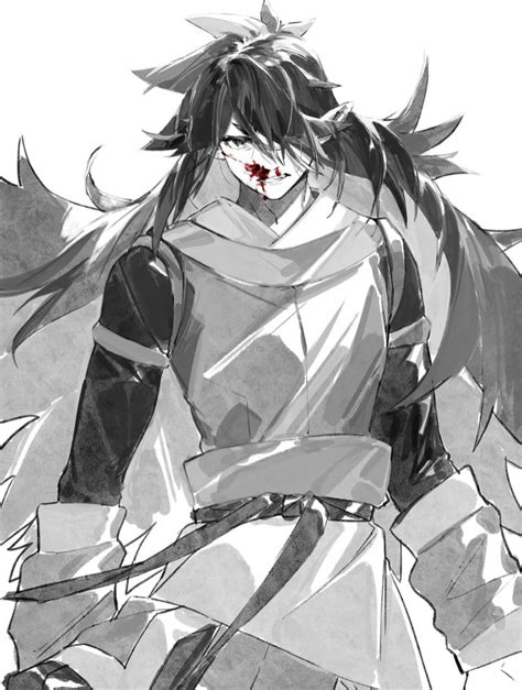 Ninev Trong 2025 Anime Chiên Hình