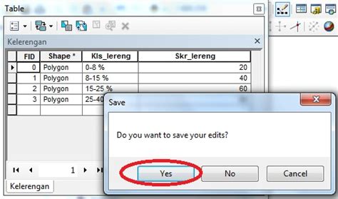 docx konversi atribut data spasial format shp dari arcgis ke ms excel