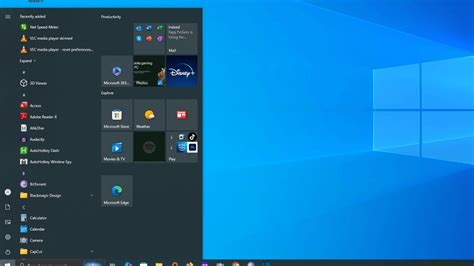 How To Change Display Resolution Settings On Your PC Quick Easy Tutorial YouTube