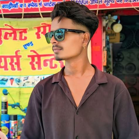 ♥️👀 Itz Prince 000k • Threads Say More