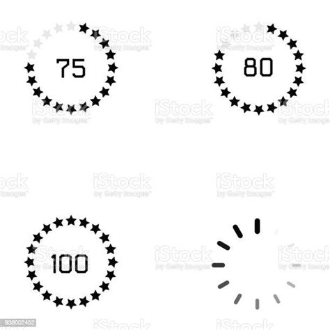 載入圖示集向量圖形及更多下載圖片 下載 互聯網 剪裁圖 Istock 載入圖示集向量圖形及更多下載圖片 下載 互聯網 剪裁圖 Istock