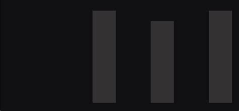 Claude Code Vs OpenAI Codex Vs GitHub Copilot Vs Google Jules Empathy First Media