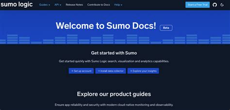 Open Source Documentation Will Improve Collaboration