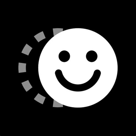 Face Swapper Ai Face Swap For Ios Iphone Free Download At Apppure