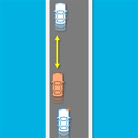 Tips For Maintaining Traffic Flow IAMCommercial