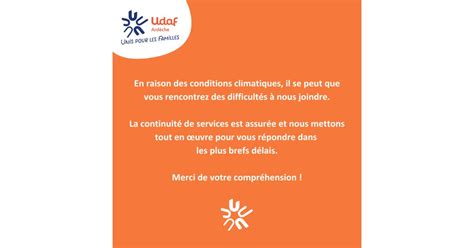 Information Udaf Udaf