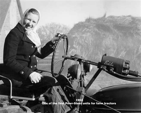 Behlen Mfg Co On Linkedin History Tbt Behlen Agriculture