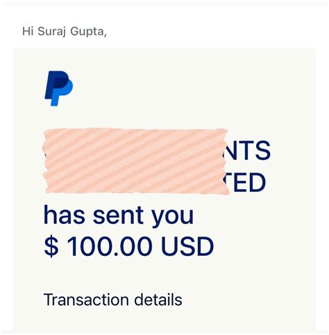 bugbounty cybersecurity vapt wapt ethicalhacking pentesting infosec… suraj gupta